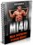 Mi40 Review: WOW! My Extreme Results With Ben Pakulski's Program ...