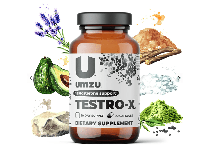 Supplement Reviews: Test boosters, Fat burners, Pre Workouts and More