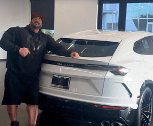 WordPress Hosting: WPX Hosting