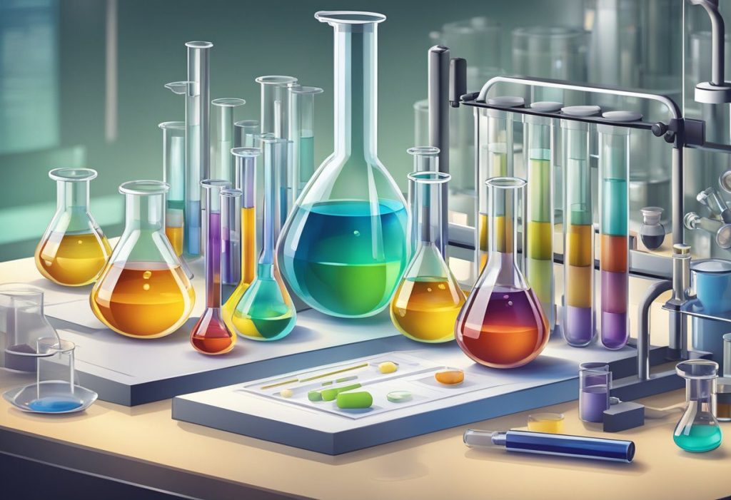 S23 SARM Review: Unveiling The Facts and Performance Insights ...