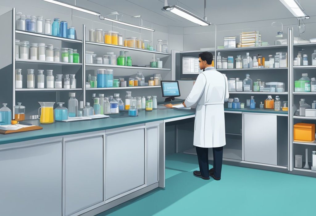 SARMs PCT Guide: Best Post-Cycle Therapy For Men and Women