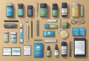 SARMs PCT Guide: Best Post-Cycle Therapy For Men and Women