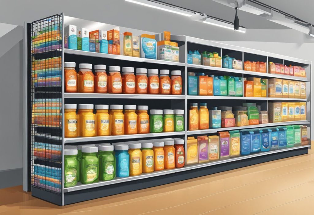 Testonine Review: Uncovering the Truth Behind the Supplement ...