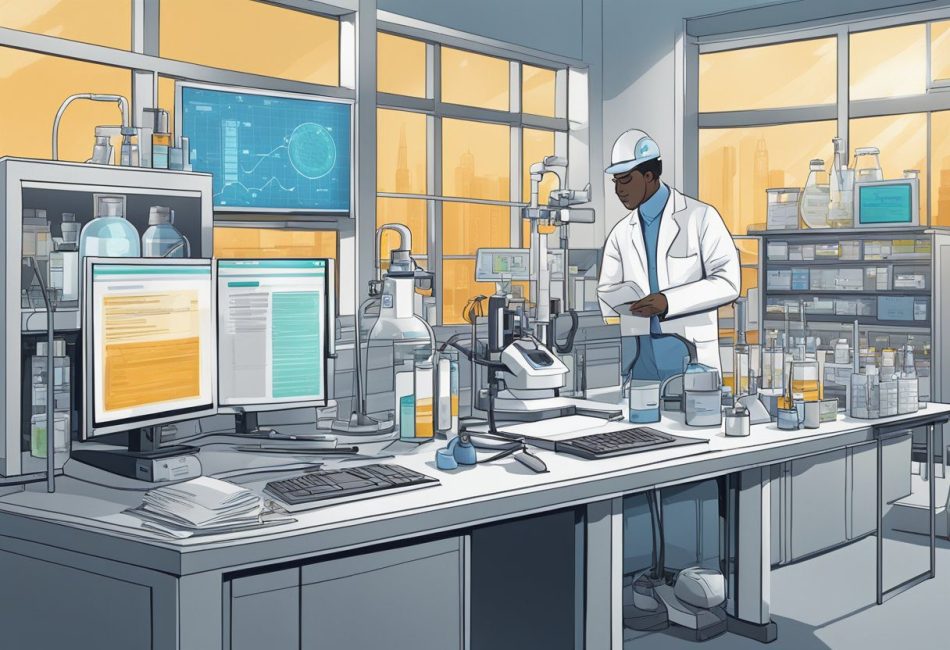 Blackstone Labs Euphoria Review: Unbiased Insights