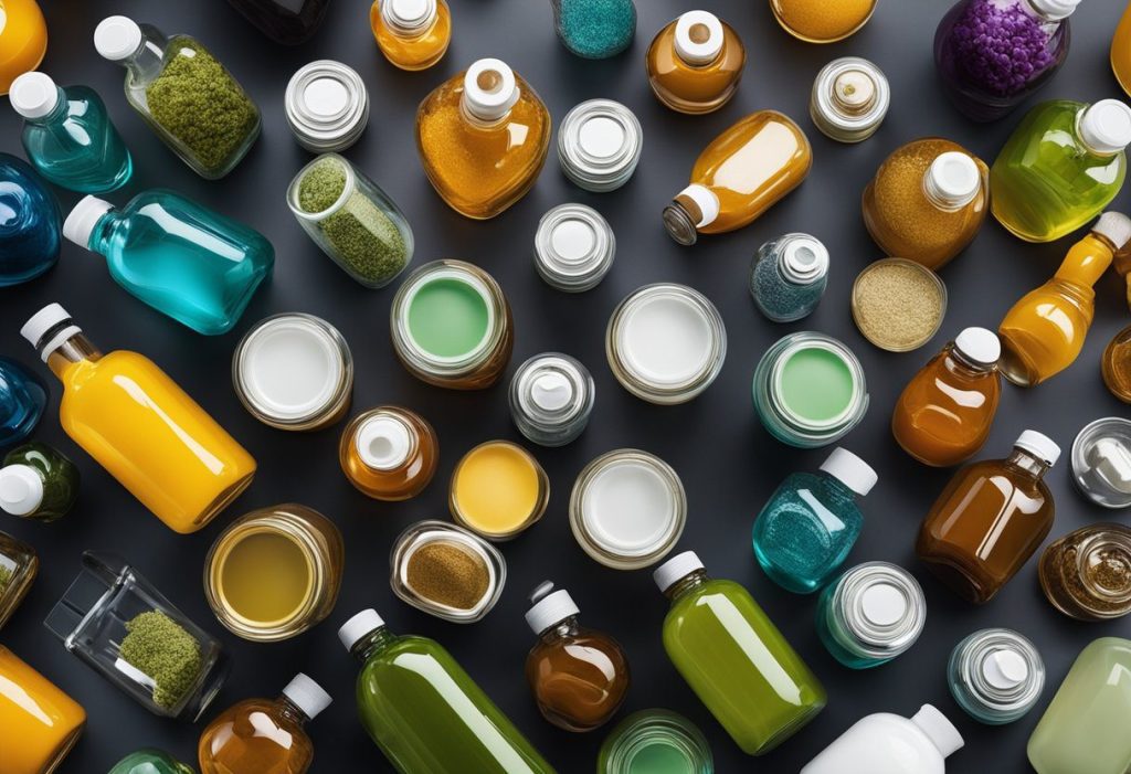 R1 preLIFT Review: Is This Pre-Workout Good?