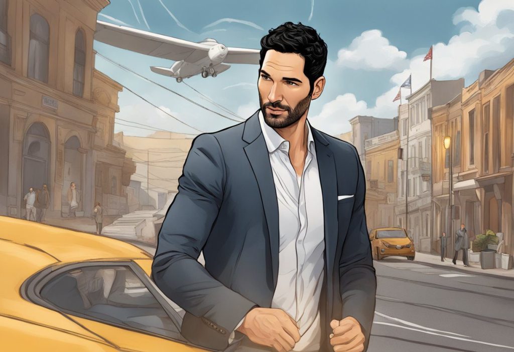 WordPress Hosting: WPX Hosting