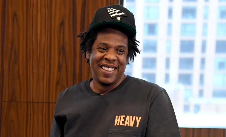 Jay-Z Workout Routine and Diet: Blueprint to Fitness Success ...