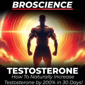 Broscience.com | Bodybuilding News and Supplement Reviews