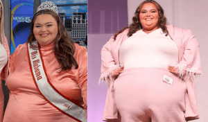 Broscience.com | Bodybuilding News and Supplement Reviews